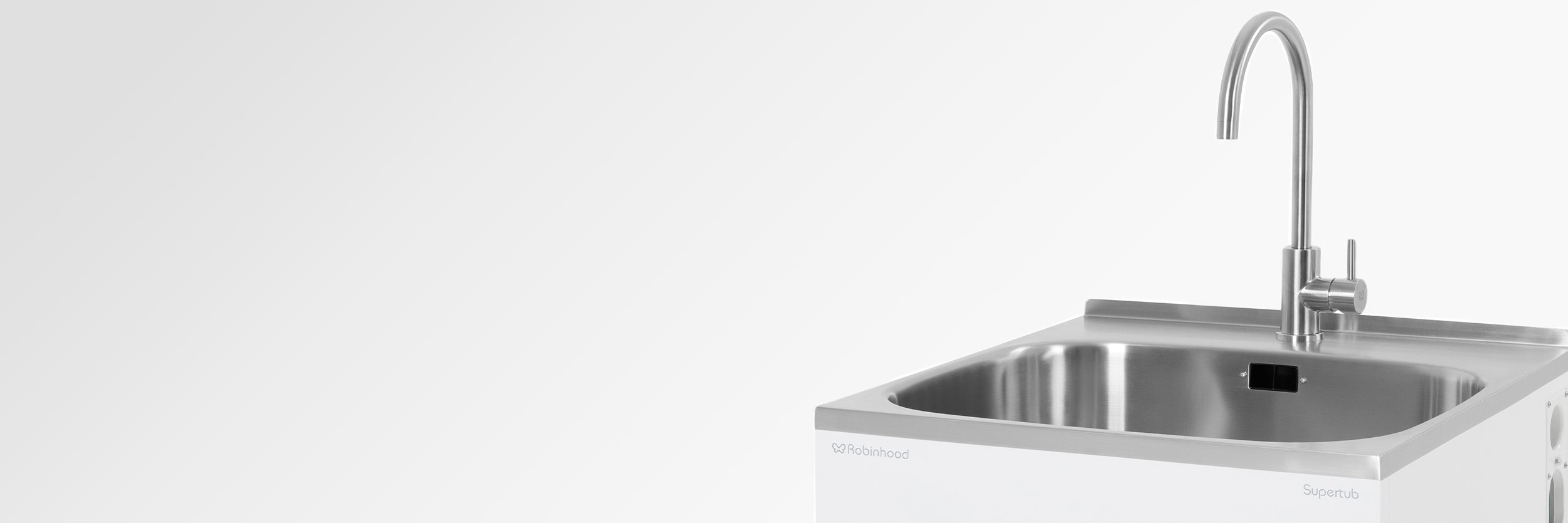 Supertub Classic Series I/X