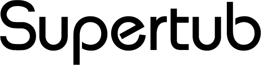 Doing Laundry the Smart Way | Supertub