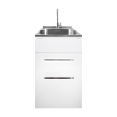Doing Laundry the Smart Way | Supertub